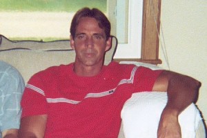 Jeffrey Pierce - Innocence Project Innocence Project