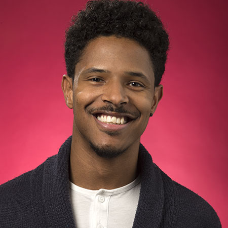 Gabriel Lopez - Innocence Project