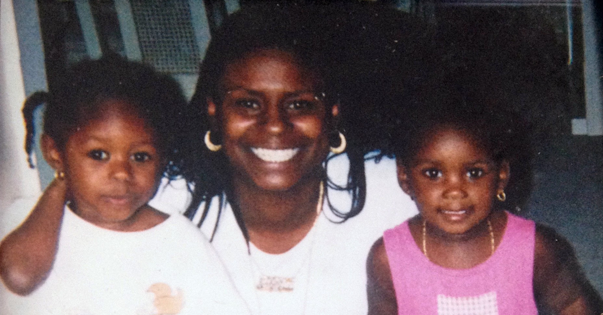 Guilty Plea Series: The Case of Angela Garcia - Innocence Project