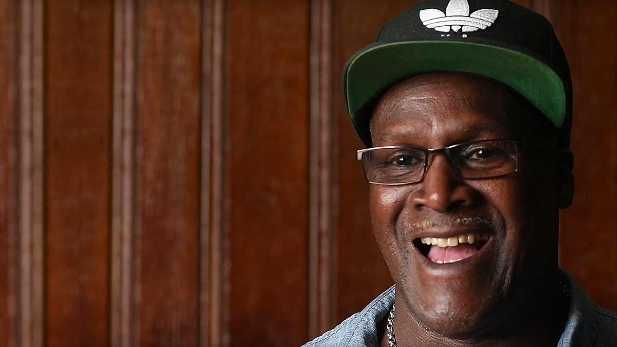 Three holiday celebrations made better by you - Innocence Project